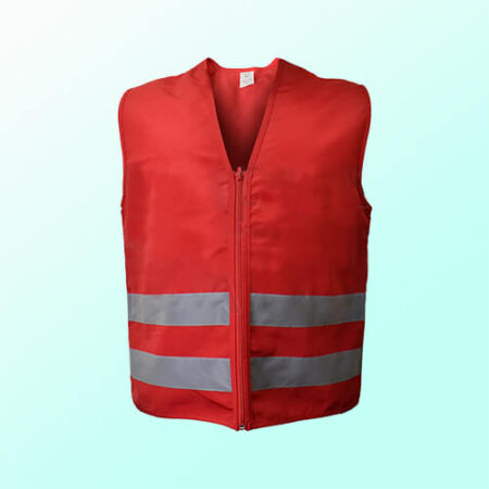 Línea Industrial archivos - Uniformes Corporativos Estilomania
